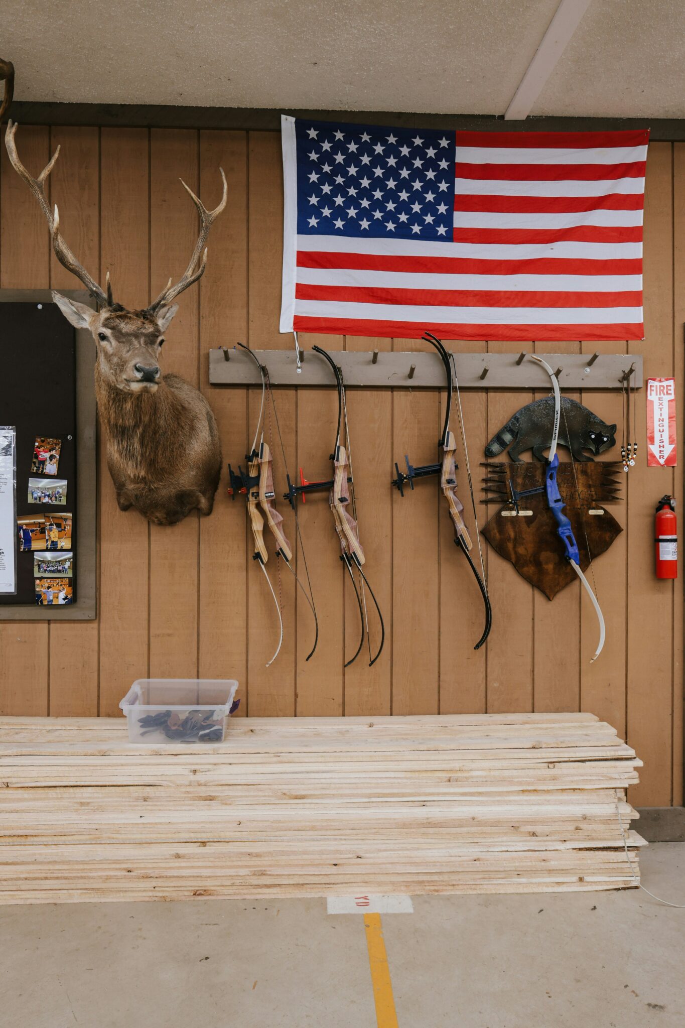 Bow Season 2024: State Season Dates and Regulations - Hunting Locator