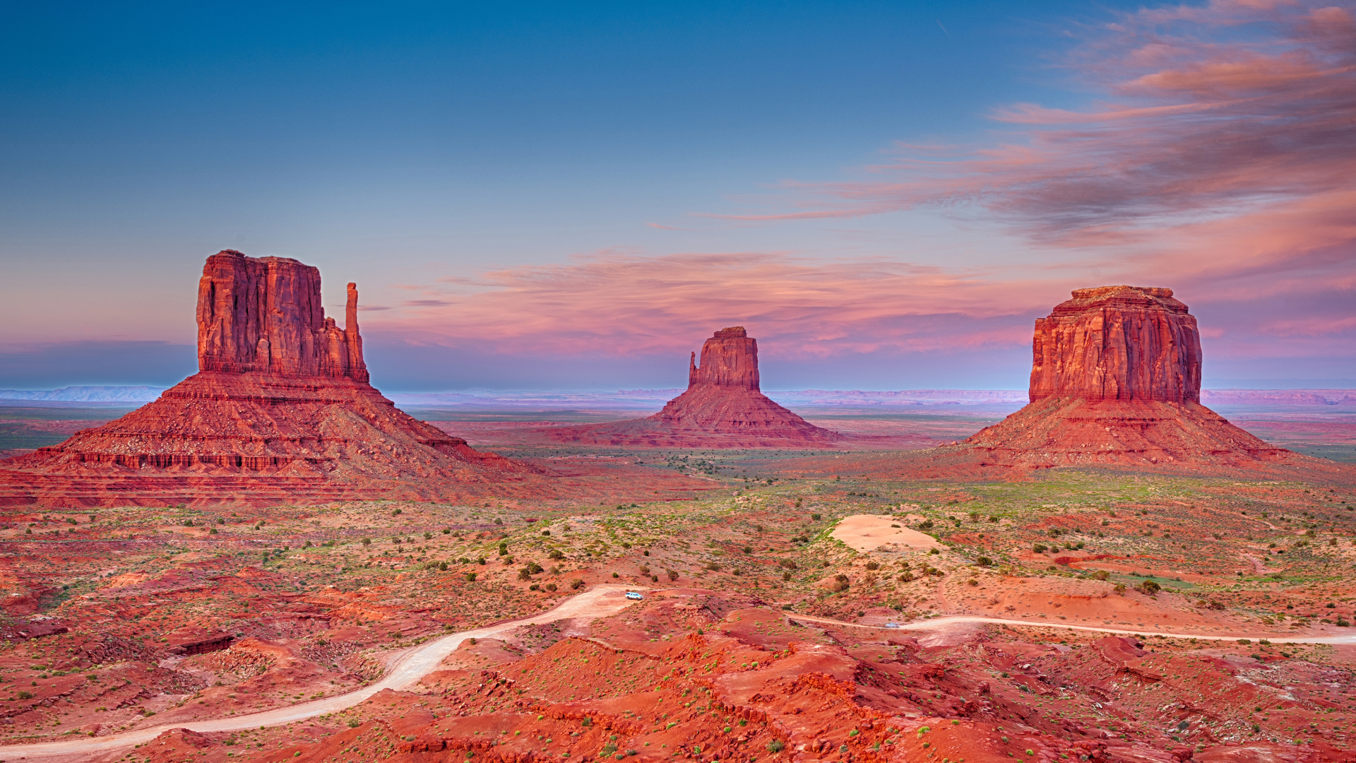 Arizona Hunting Season Guide: Everything You Need to Know