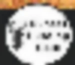 Georgia Hunt Clubs - HuntingLocator.com