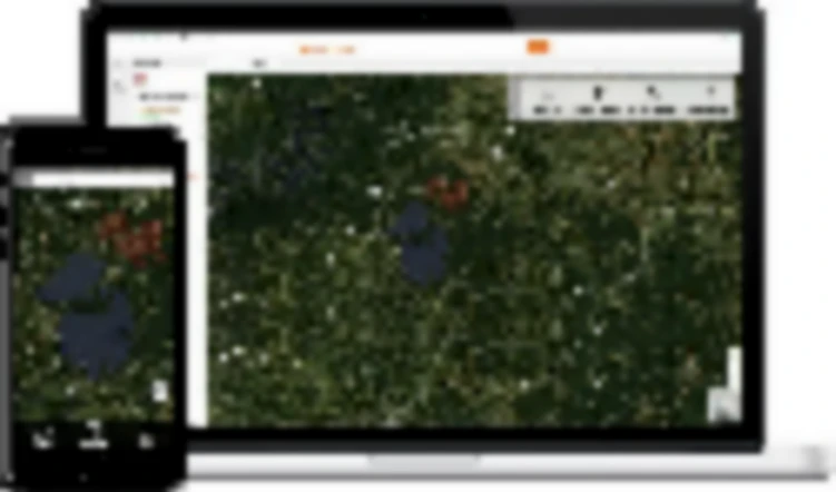 Find Hunting Leases, Outfitters, Guides - HuntingLocator.com