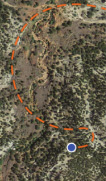 Find Hunting Leases, Outfitters, Guides - HuntingLocator.com