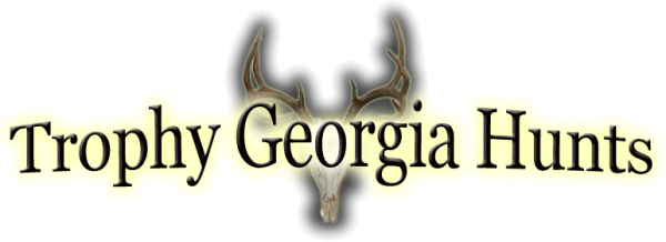 Trophy Georgia Hunts - Hunting Stores and Outfitters - HuntingLocator.com