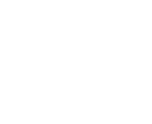 Campbell Illinois Whitetails - Hunting Stores and Outfitters ...