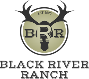 Black River Ranch - Hunting Stores and Outfitters - HuntingLocator.com