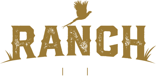 Flower Mound Ranch - Hunting Stores and Outfitters - HuntingLocator.com