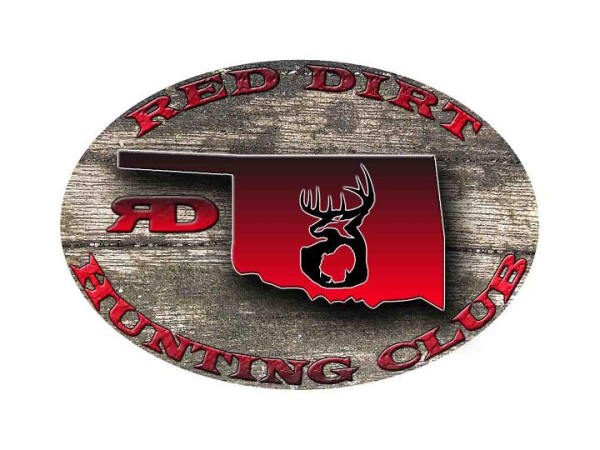 Red Dirt Hunting Club - Hunting Stores and Outfitters - HuntingLocator.com